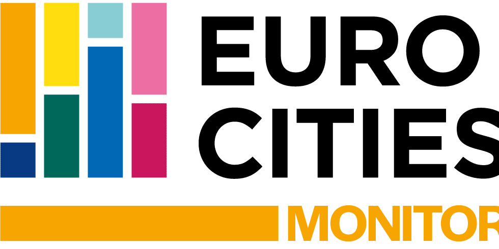 Monitor Eurocities